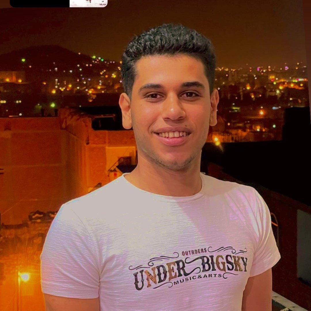 Mhmd Ashraf (@moashraff323) | Twitter