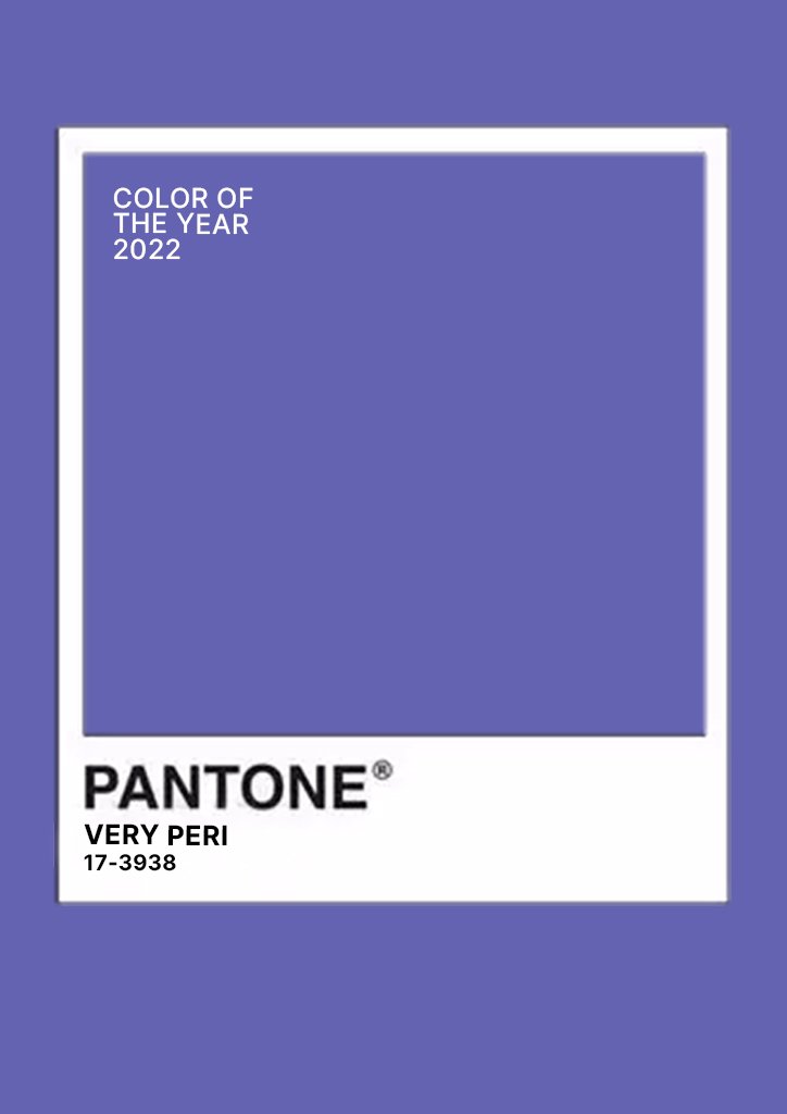 Plum Color Pantone