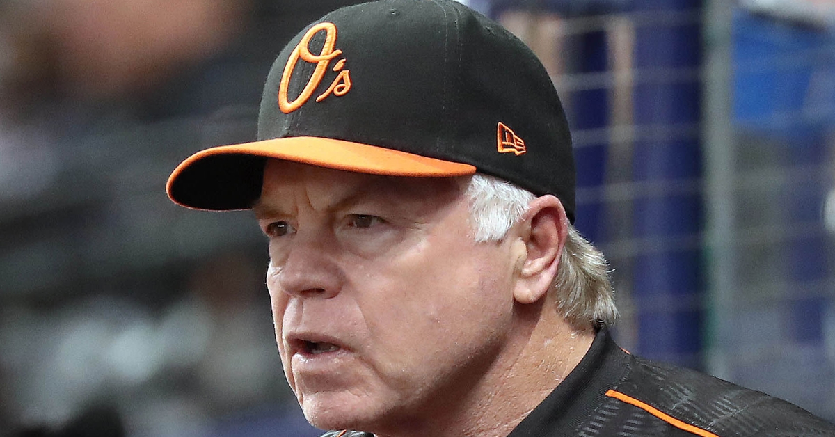 Mike Pirozzi's Instagram, Twitter & Facebook on IDCrawl