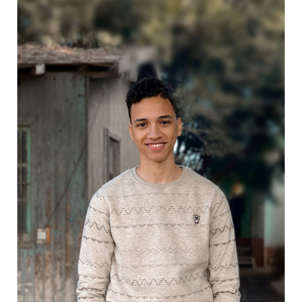 karim Mohamed | كريم محمد (@Karim_Mo9) | Twitter