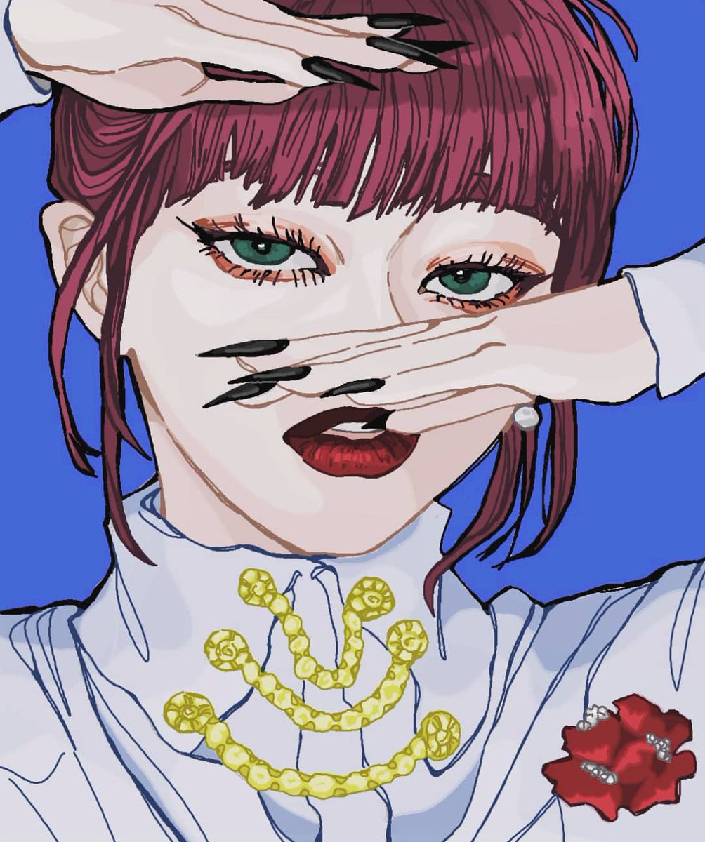 🍕Гений без ни🍕 (@yooncucumber) | Twitter