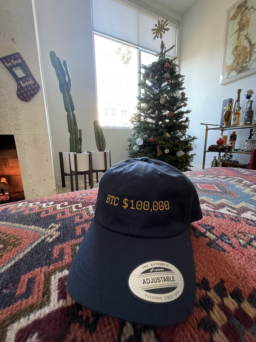 Tokensoft Inc. (@TokensoftInc) | Twitter