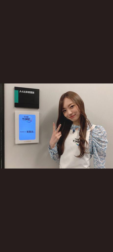 赤黑澤 (@zawa_aka) | Twitter