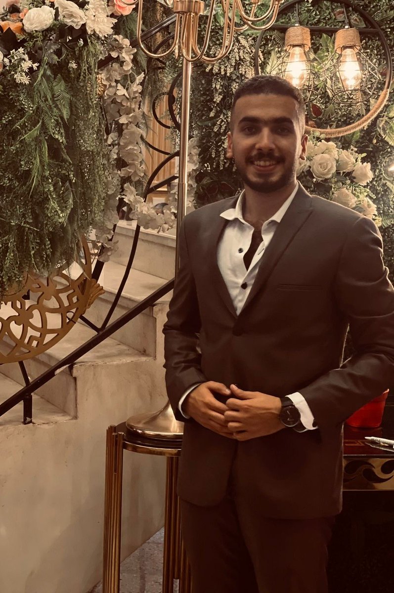 𝐄𝐋-𝐙𝐎𝐙 🍁 (@AzizAsal99) | Twitter