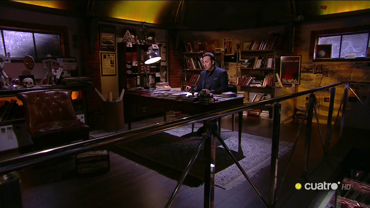 Sofia Blanco (@solo_sofiii) | Twitter