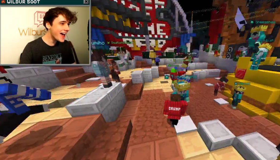 wonder_wombat (@WonderWombat4) さんのイラスト・マンガ作品まとめ (5 件) - Twoucan