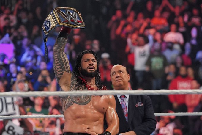 Best WWE Managers of 2021