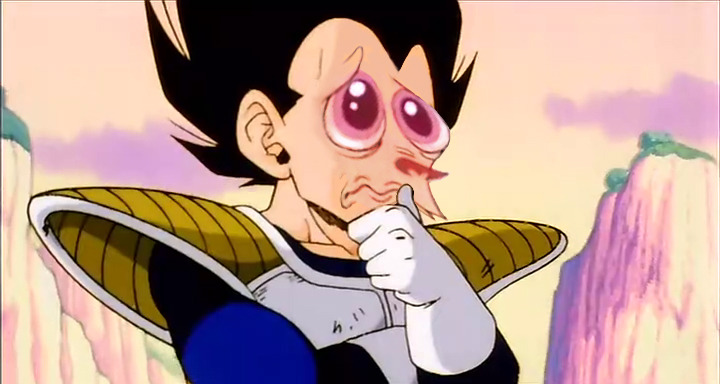 JsCandyHell (@JsCandyHell) | Twitter