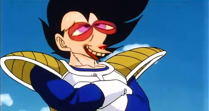 JsCandyHell (@JsCandyHell) | Twitter