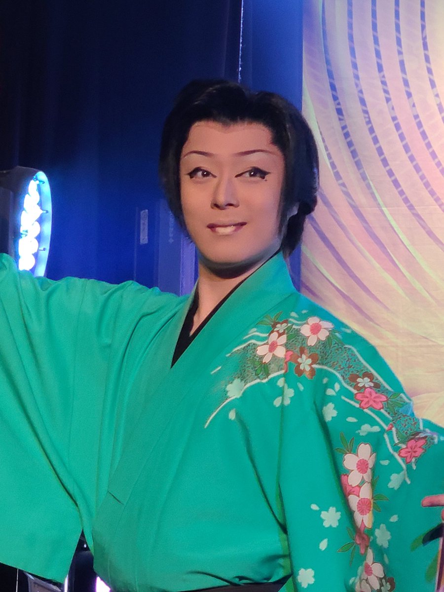 💗kちゃん💗 (@karin1997_11_21) | Twitter