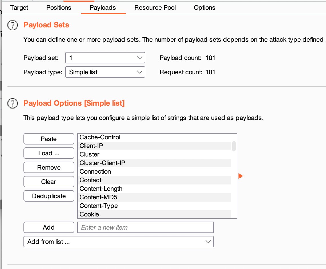 zha0gongz1 (@zha0gongz1) | Twitter