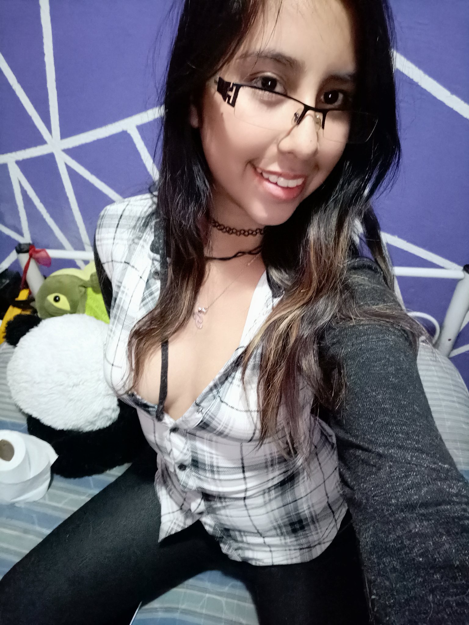 ESPINO (@AjenEspino) / Twitter