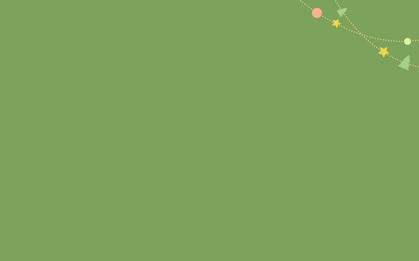 Simple Desktops (@simpledesktops) / Twitter