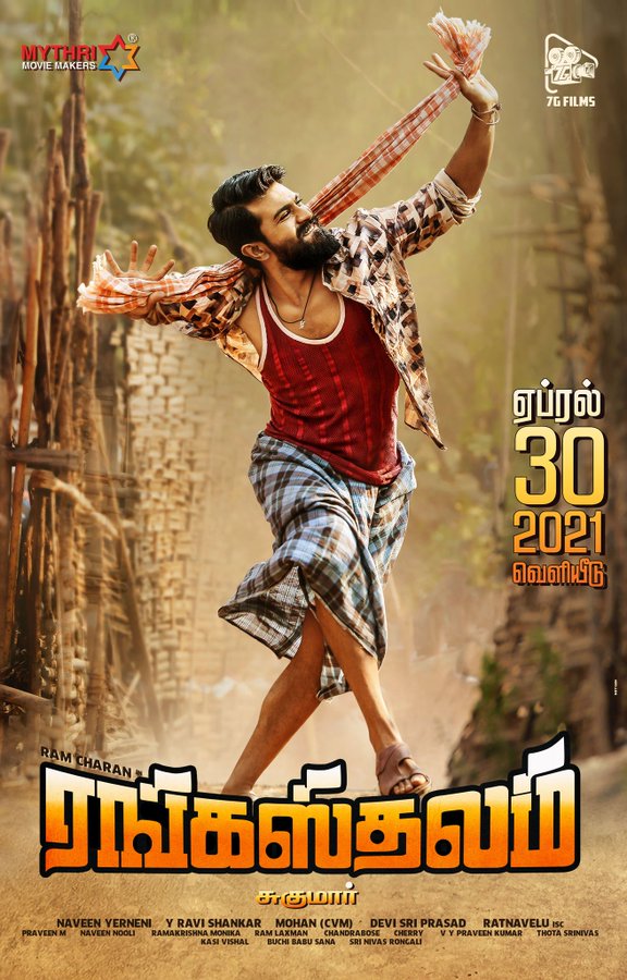 Ganesh Naidu Yamali (@YamaliGanesh) | Twitter