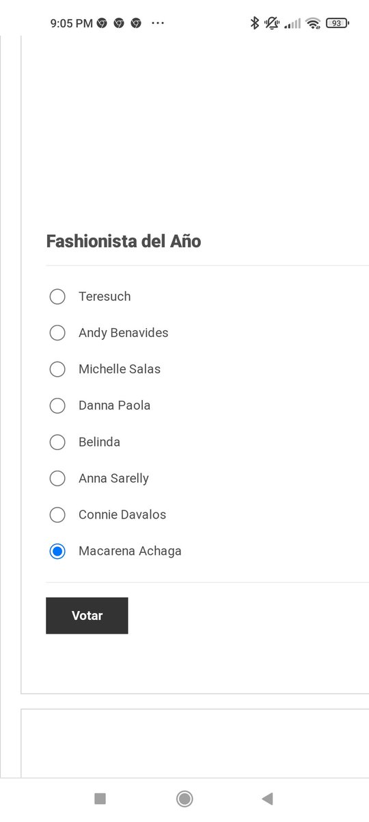 ruby pena (@rubypen25196931) | Twitter