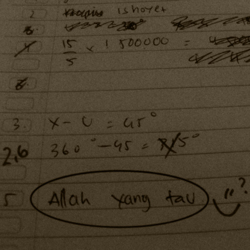 Ghata Baswara. (@Lengkaera) | Twitter