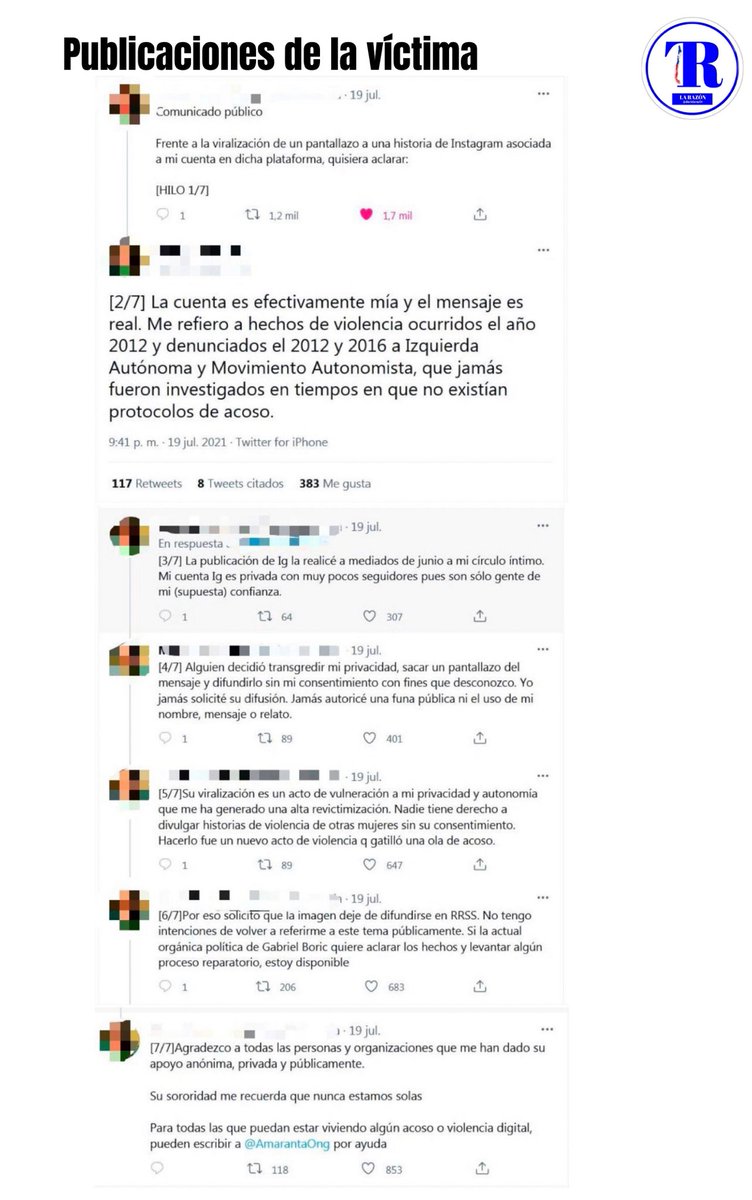 Monica (@Monica77194405) | Twitter