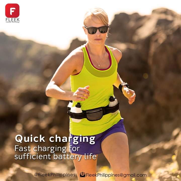 FLEEK (@FleekPH) | Twitter