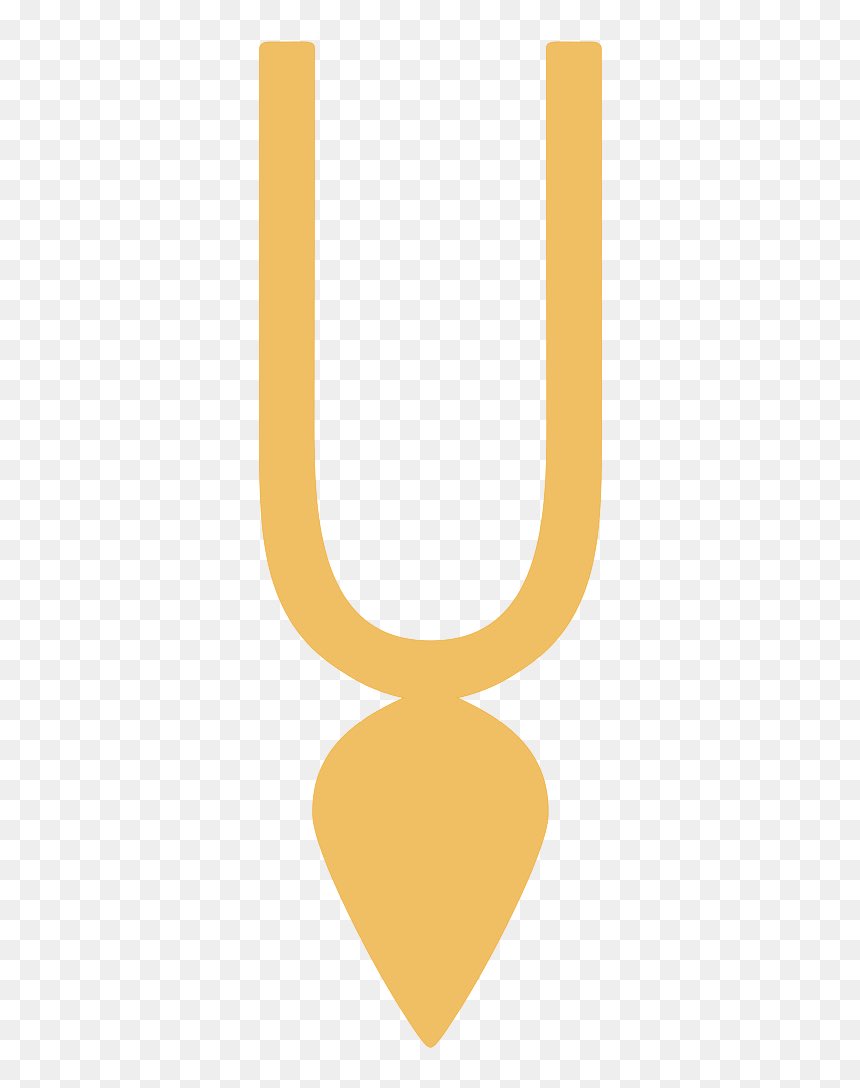 Vaishnava Tilak–Marking your body as the “Temple Of God” Tilak refers ...