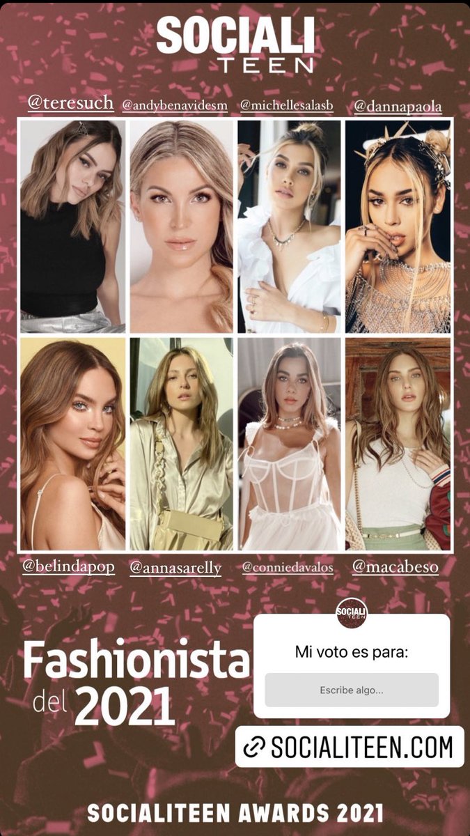 ruby pena (@rubypen25196931) | Twitter