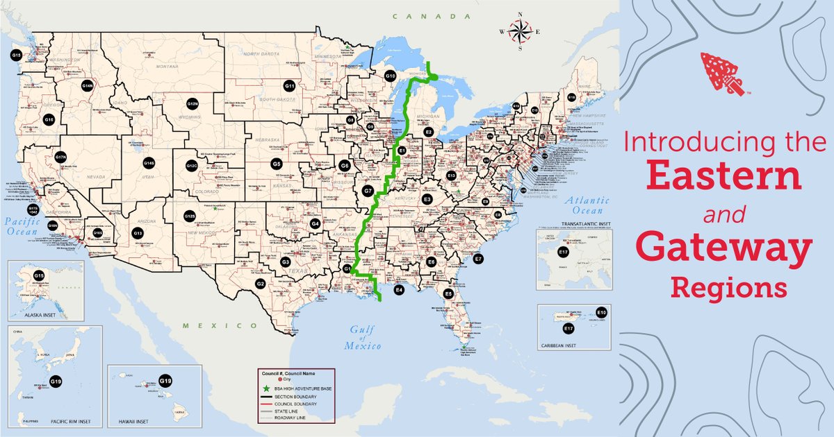 Section G17S (@oasectiong17s) | Twitter