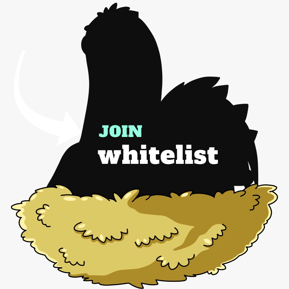 Rowdy Rooster Collective (@RowdyRooster_io) | Twitter