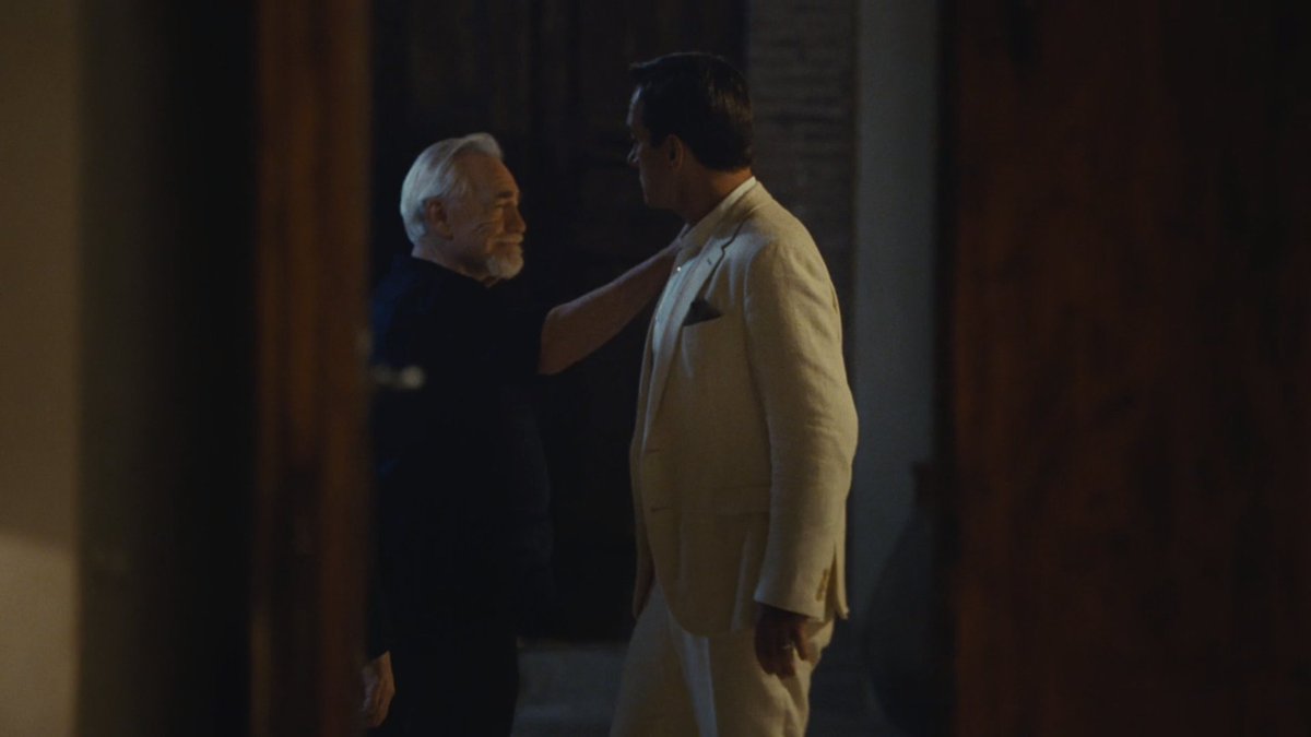 daniel enciso (@elbandidochino) | Twitter