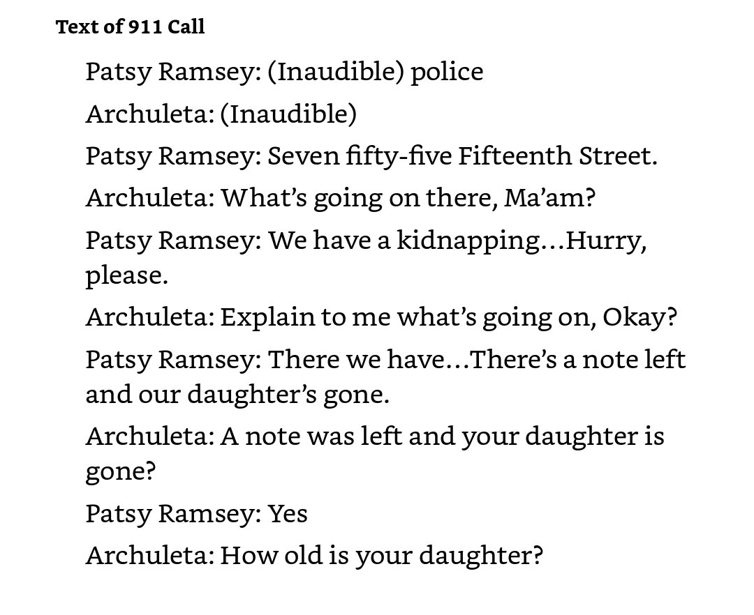 Thread by @BTH_Bill on Thread Reader App – Thread Reader App