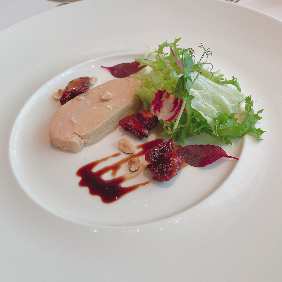 モリコ (@morico_design) | Twitter