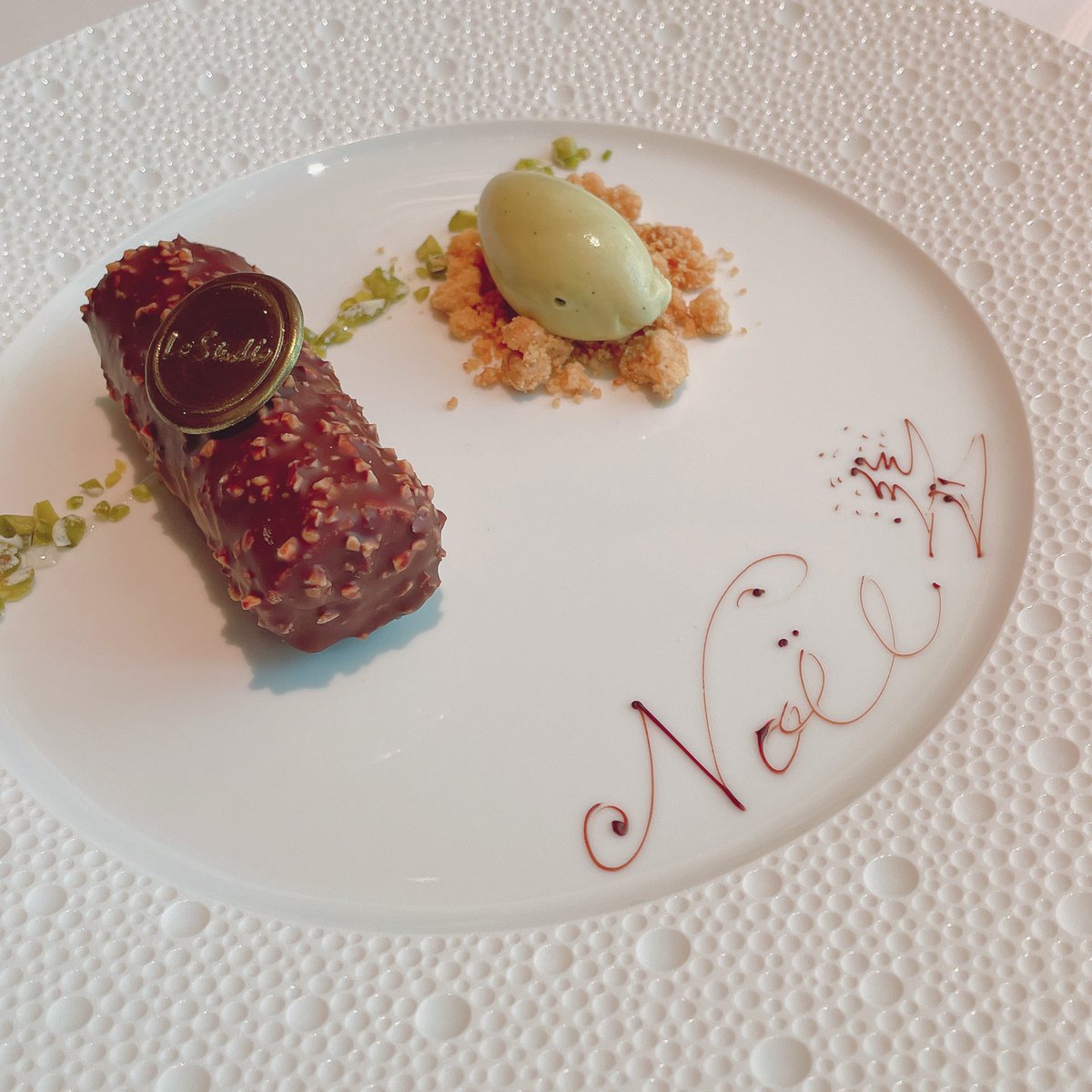 モリコ (@morico_design) | Twitter