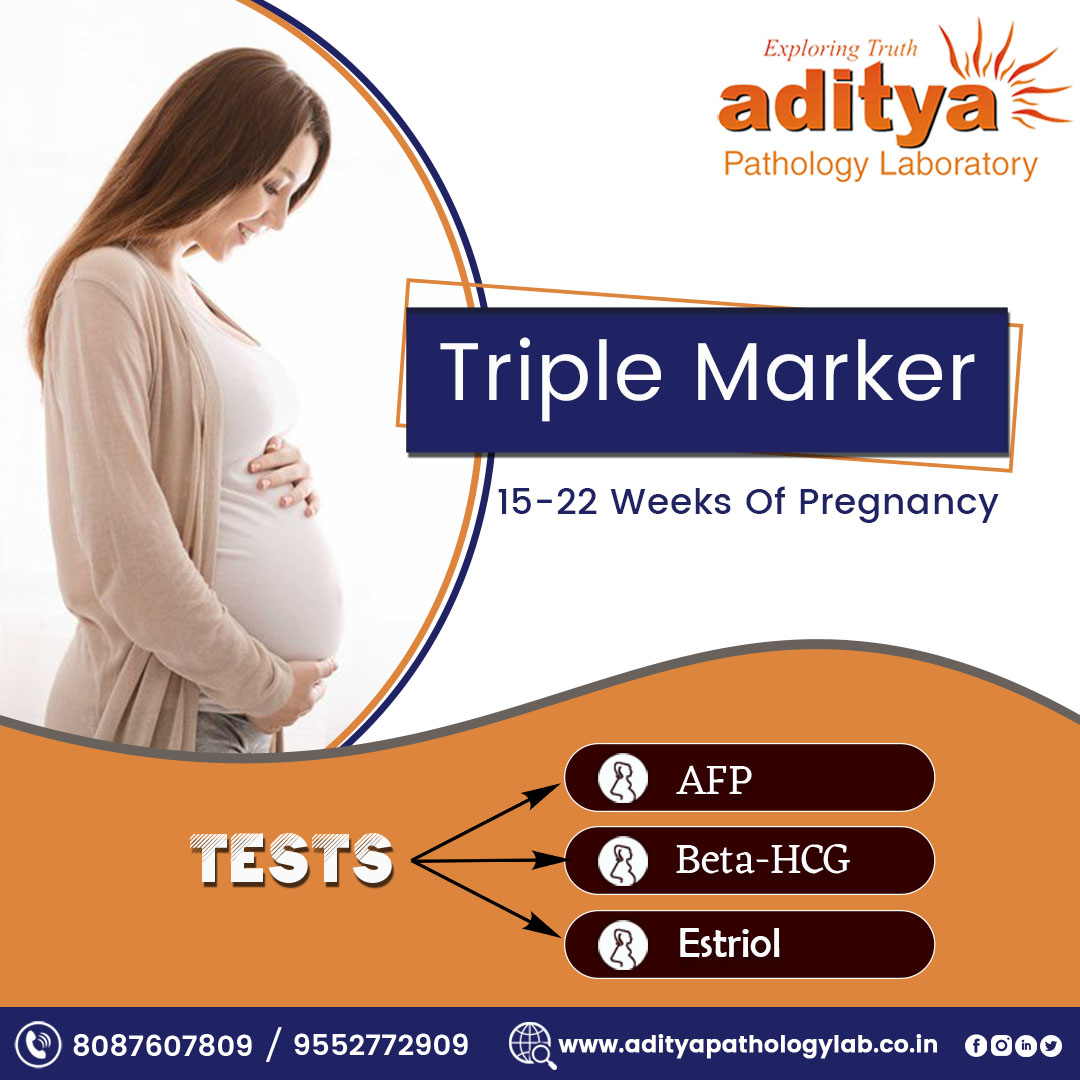 Aditya Pathology Lab (@AdityaLab_Baner) | Twitter