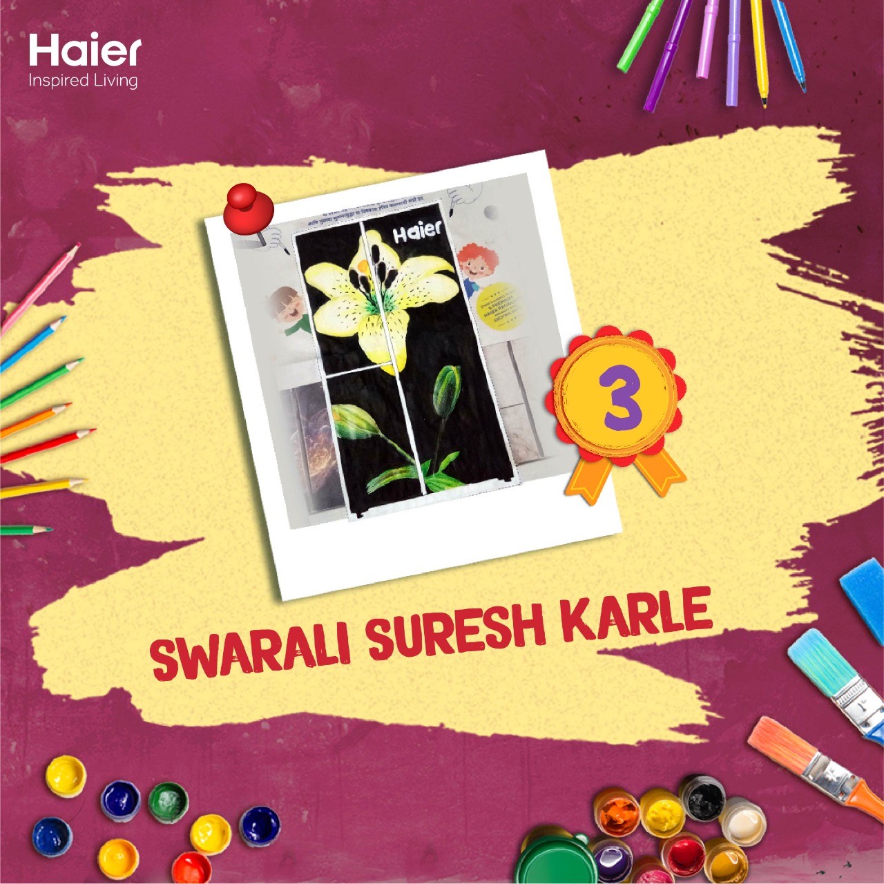 Himanshu Rawat Rawat (@HimanshuRawatR4) / Twitter