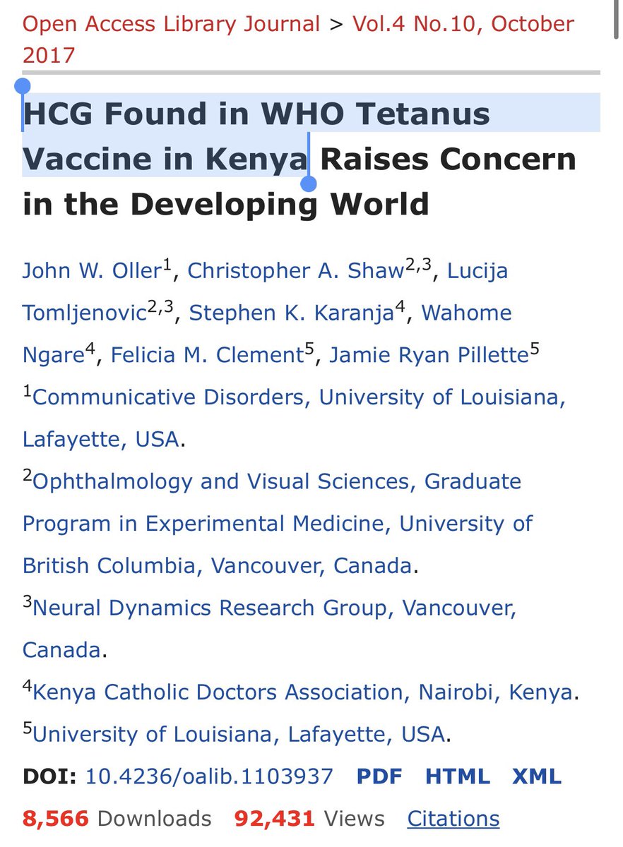 Thread by @echo_chamberz on Thread Reader App – Thread Reader App