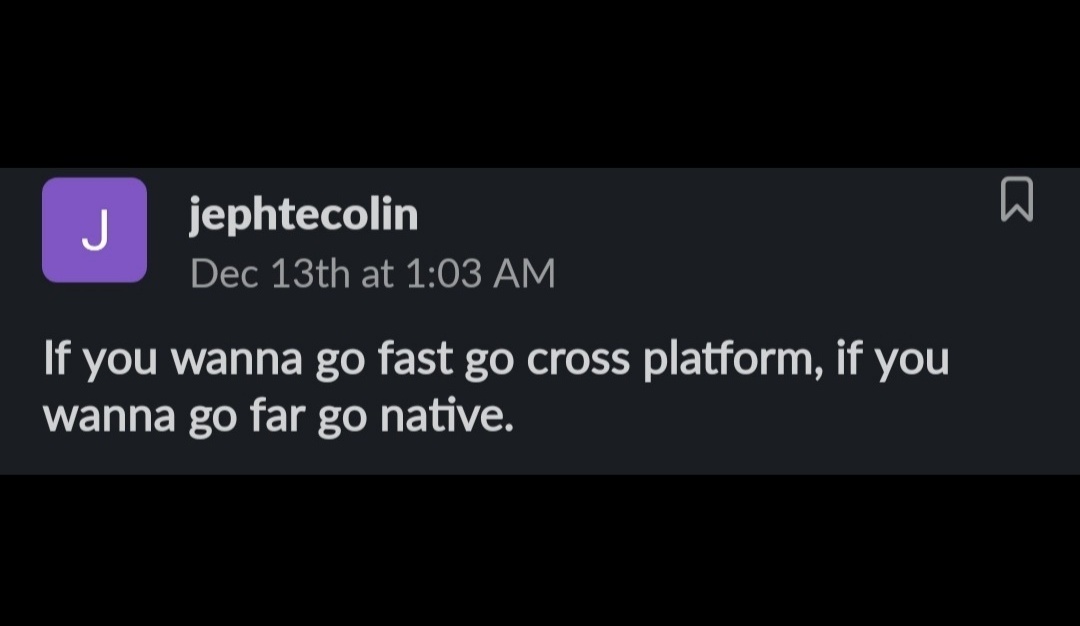 Akshay Ashok (@AkshayAshokCode) | Twitter