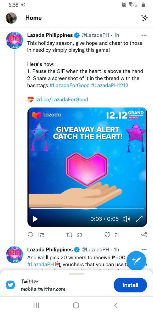 Jonalyn Rivera (@Jonai826) | Twitter