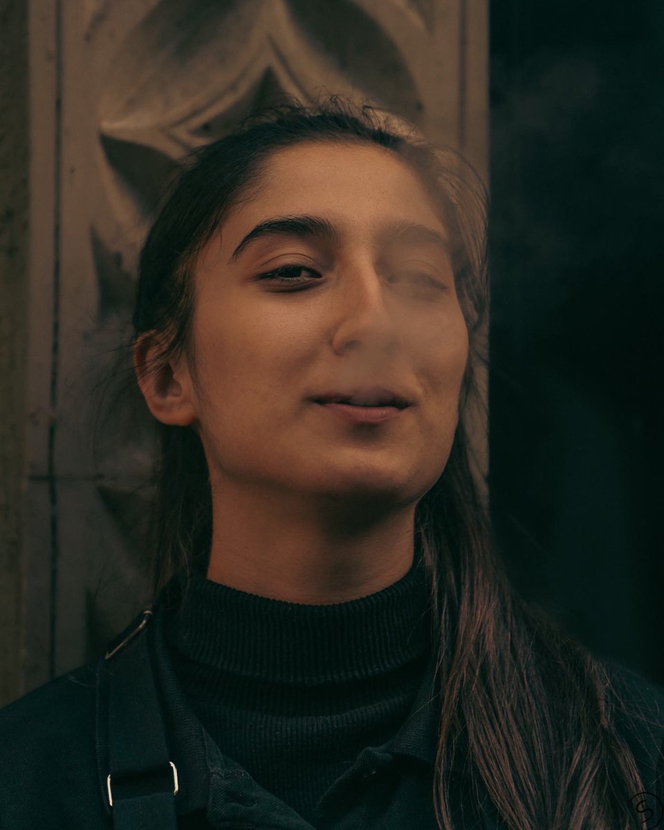 Sedat Onat Photography (@StreetFramer) | Twitter