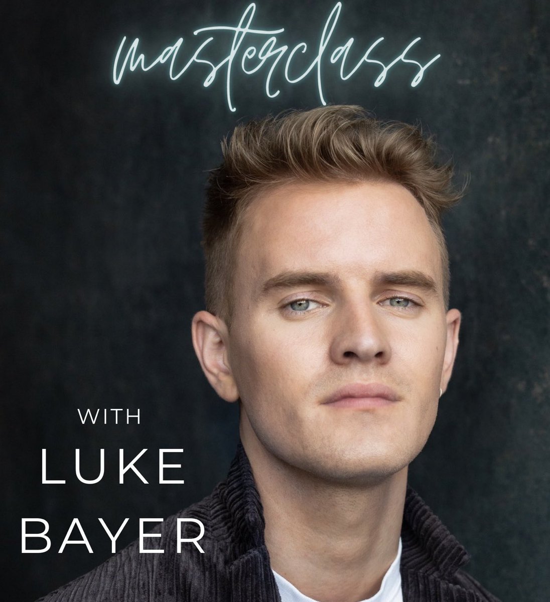 Sam Cable's Instagram, Twitter & Facebook on IDCrawl