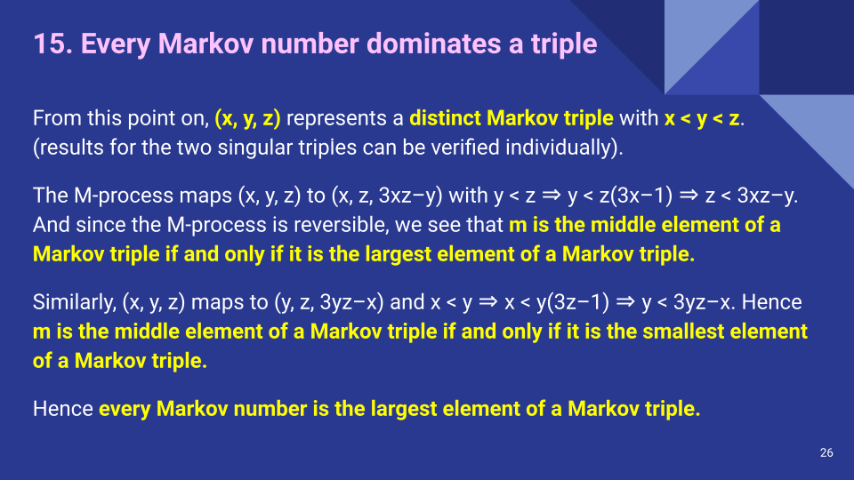 Thread by @JohnsonFido on Thread Reader App – Thread Reader App