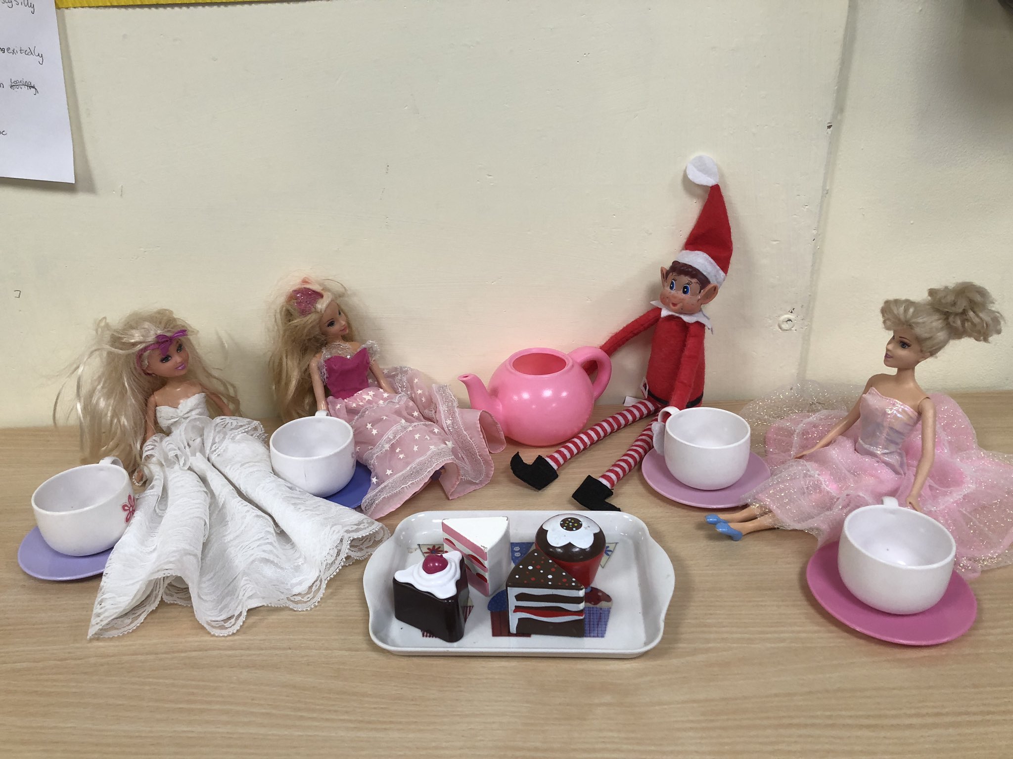 Mr Rix (@MrRix11) / Twitter