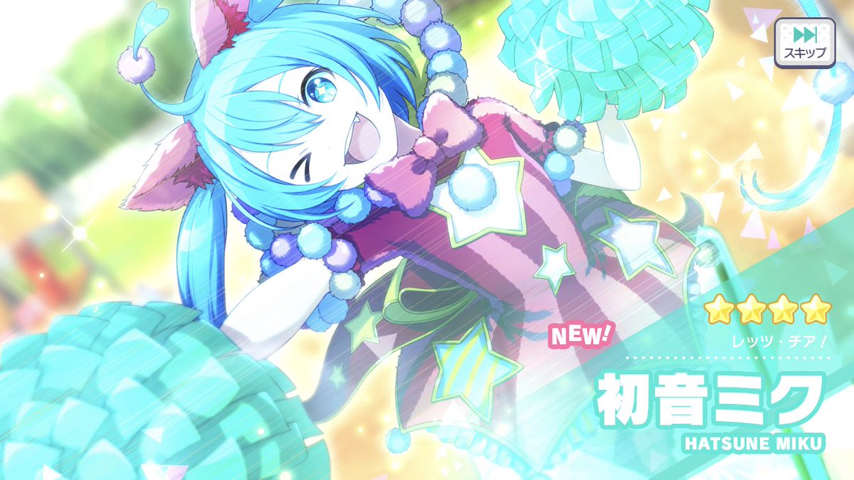 うた (@uta_iroiro_) | Twitter