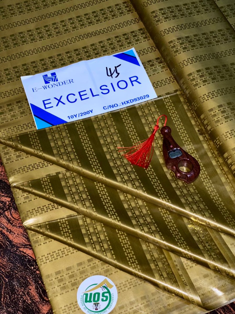 Omar Textiles (@TextilesOmar) | Twitter