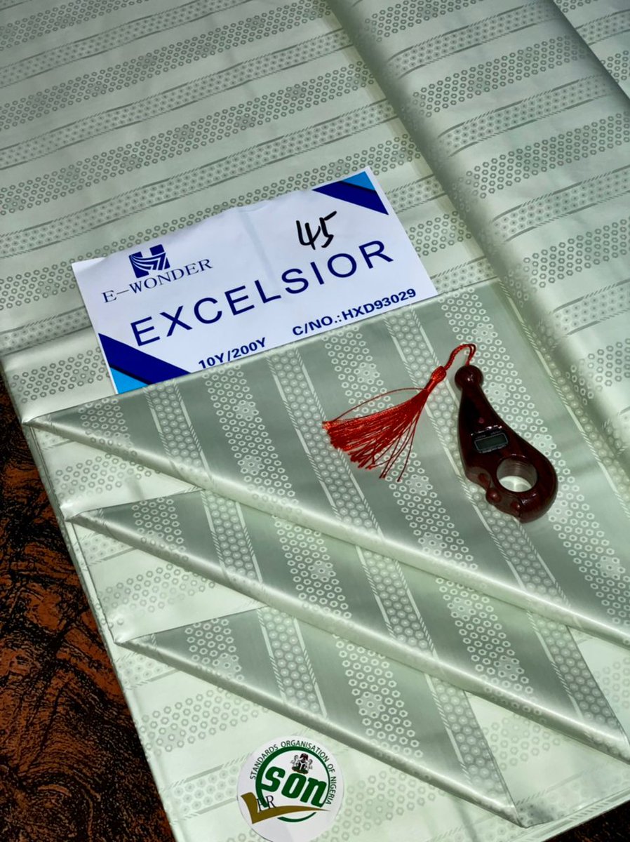 Omar Textiles (@TextilesOmar) | Twitter