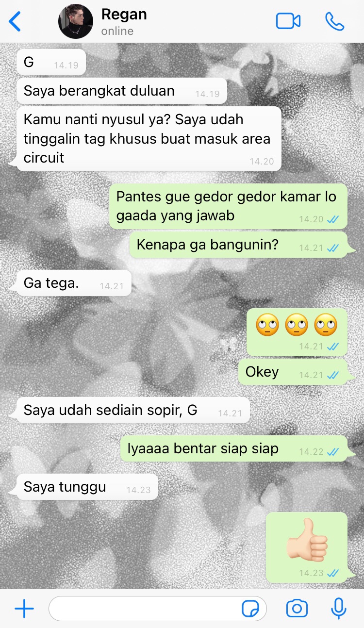 R On Twitter 57 Https T Co Yp2t4wuxh0 Twitter