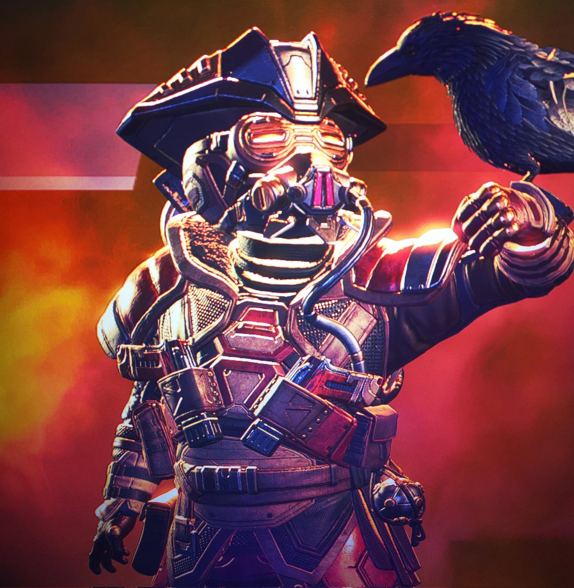 WhiteWolf_UK (@Whitewolf_UK) | Twitter