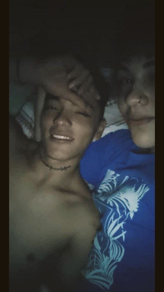 Sofi (@sofii_sejas) | Twitter