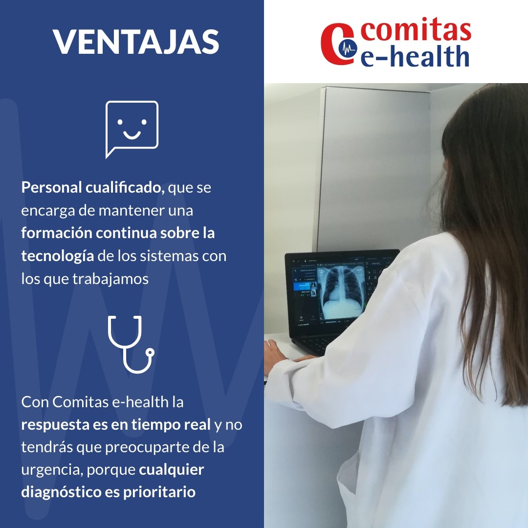 Comitas e_health (@Comitas_eHealth) | Twitter