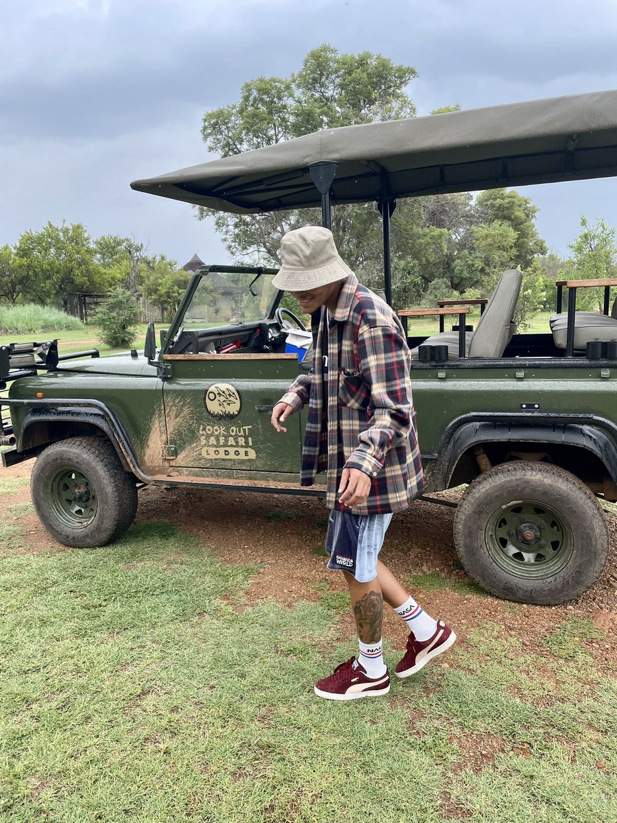 Philani Dlamini (@Phizly031) | Twitter