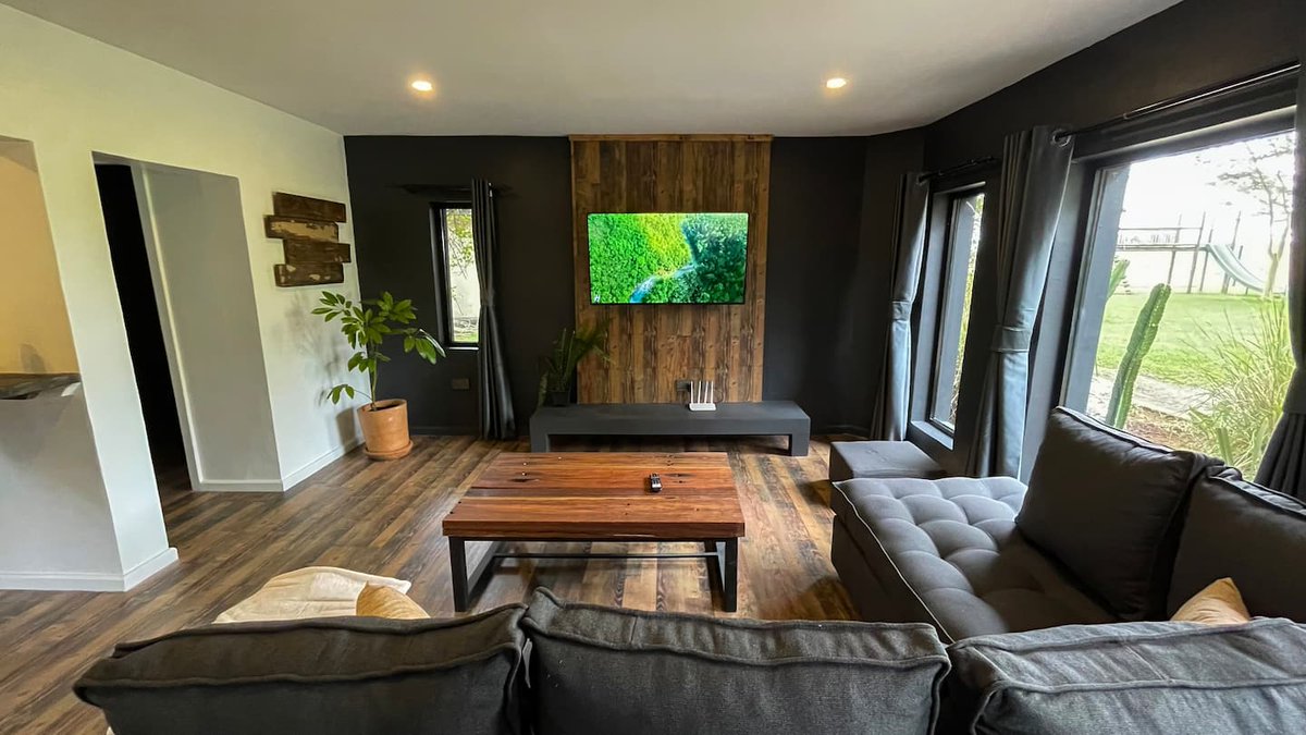 Dickson Munene (@wanjihia_) | Twitter