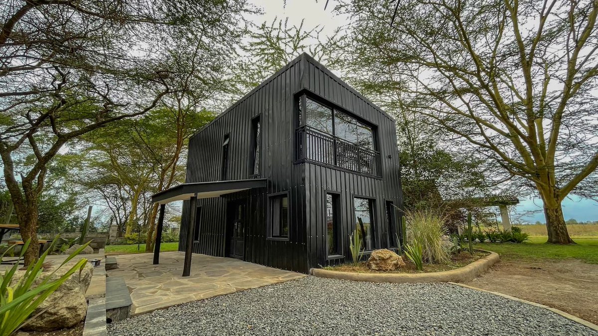 Dickson Munene (@wanjihia_) | Twitter